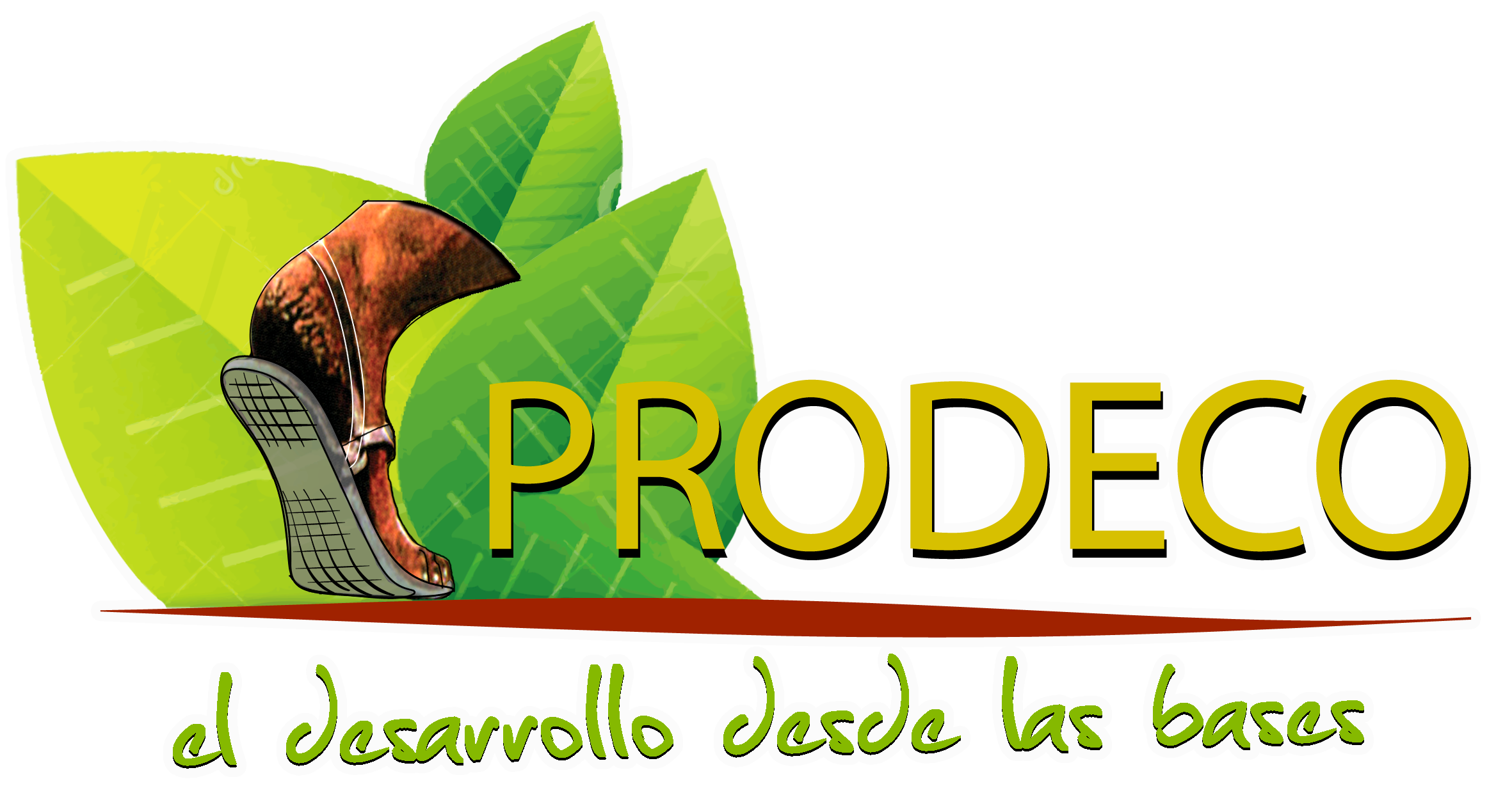 PRODECO